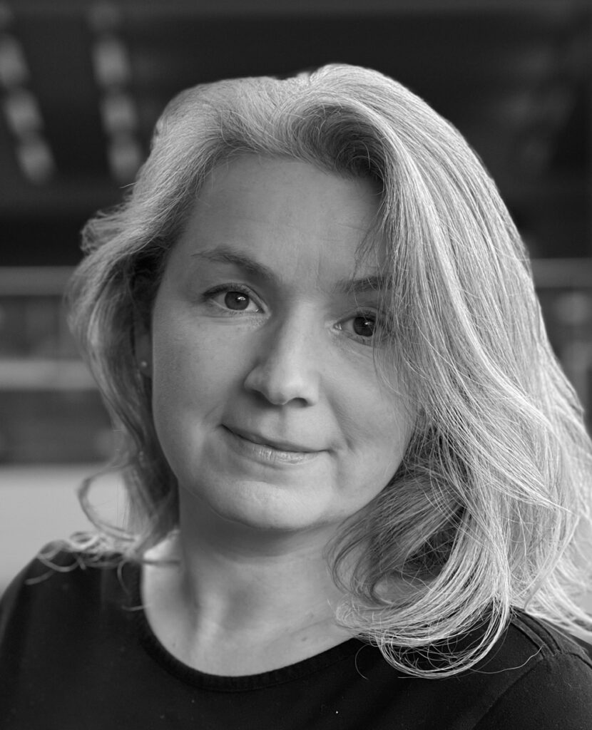 Kerry Greenhalgh, Consultant Planner, PlanningSphere - PlanningSphere