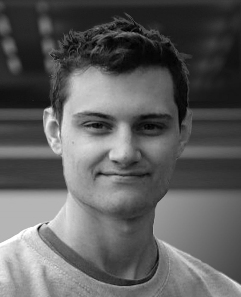 About Chris Beaver and team – PlanningSphere